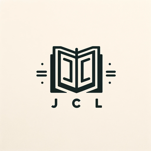 CacheGen: KV Cache Compression and Streaming for Fast Language Model Serving | Junchen's Lab